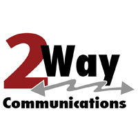 2-Way Communications, LLC – Making the World a Better Place to Work
